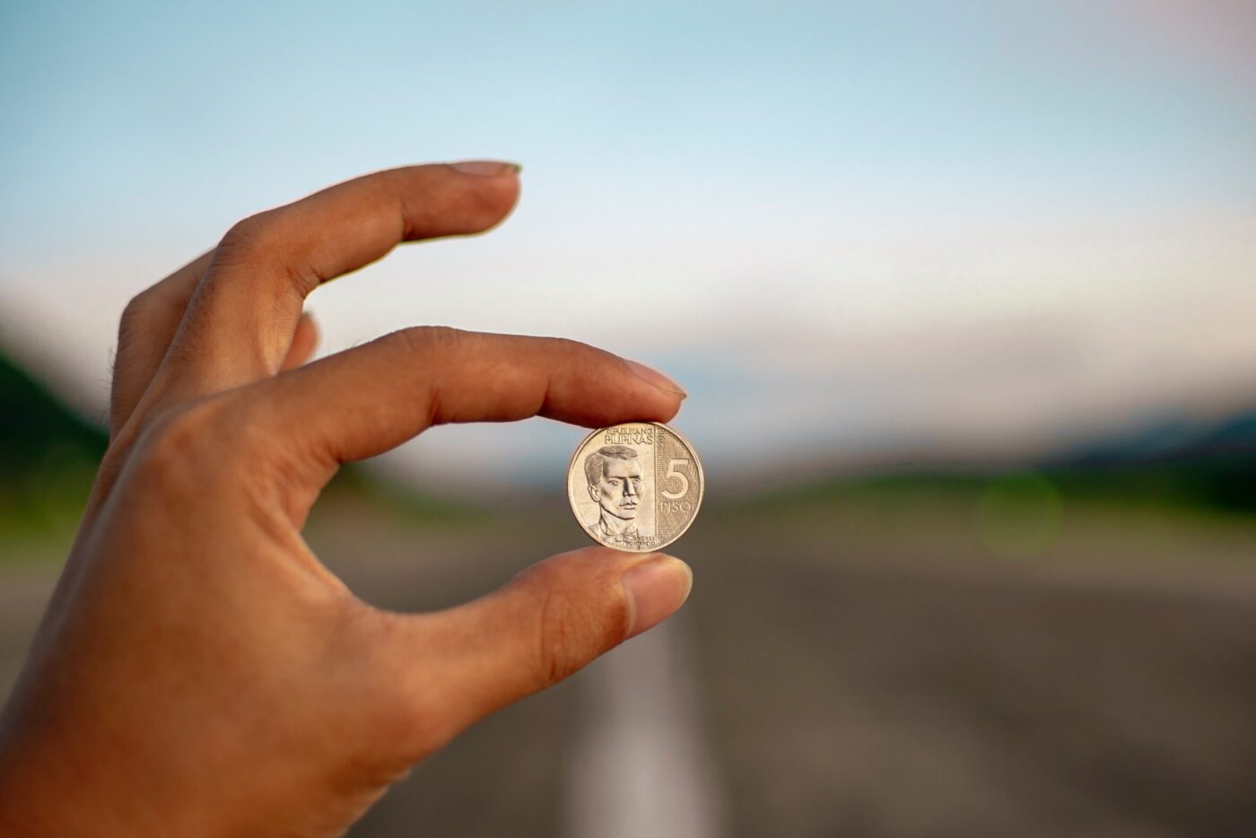 To Cede or Not to Cede - Growmatter Financial Planning